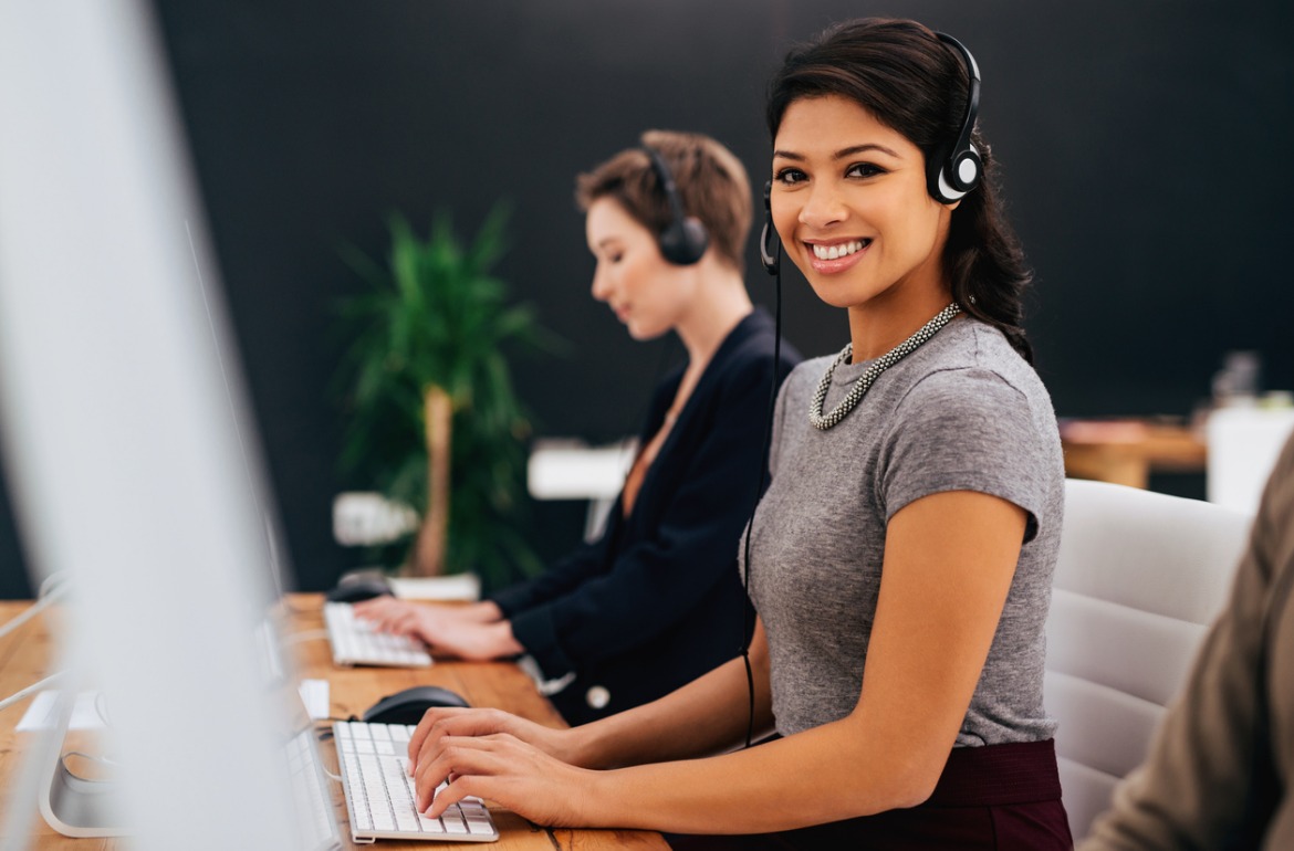 Contact - Saico Group Corp